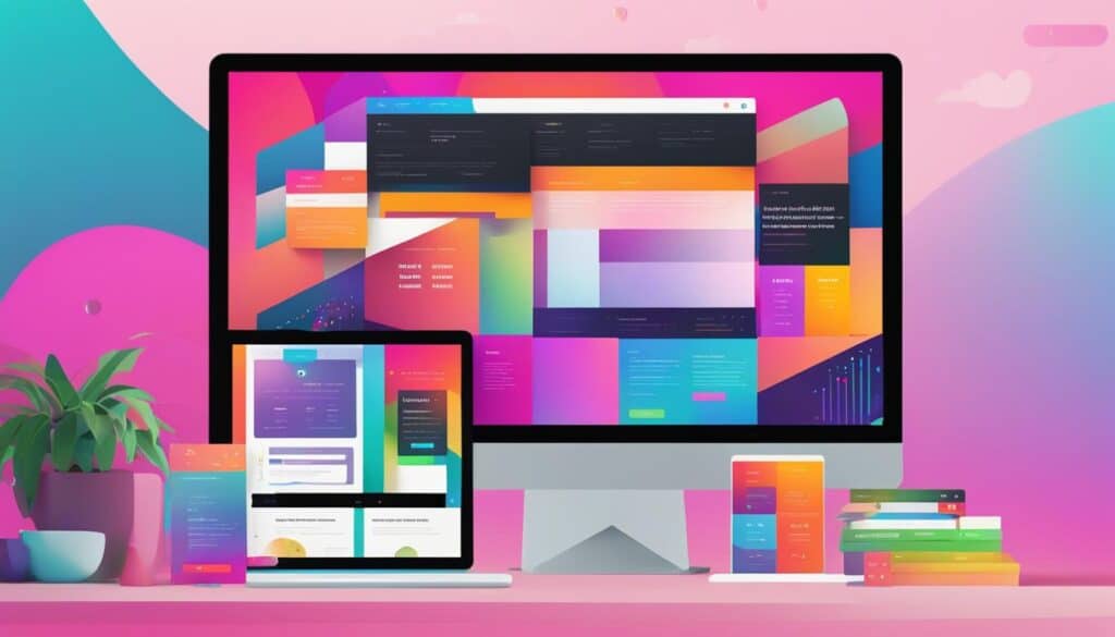 Mejores cursos de diseño web online