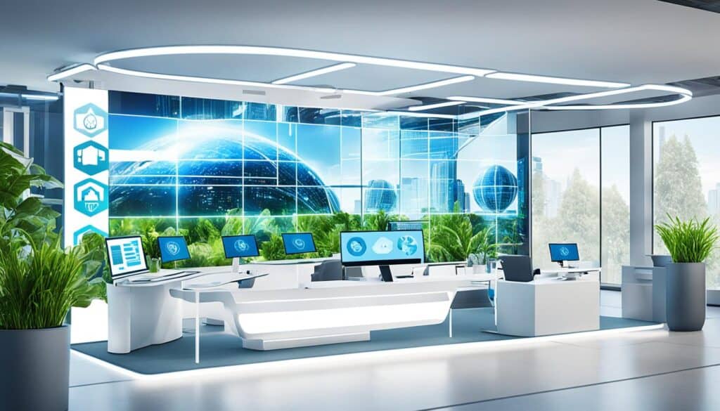 Mejores cursos de Chat GPT para empresas | Curso