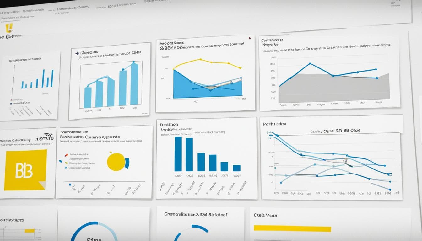 Cursos de PowerBi Online